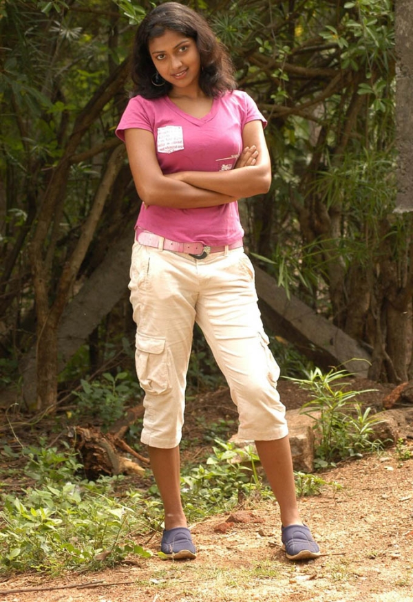 Vikadakavi Photos: HD Images, Pictures, Stills, First Look Posters of ...