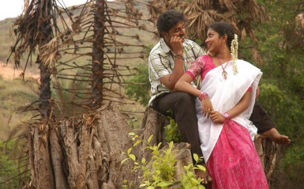 Vikadakavi Photos: HD Images, Pictures, Stills, First Look Posters of ...