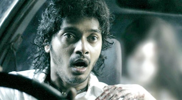 Click Bollywood Movie