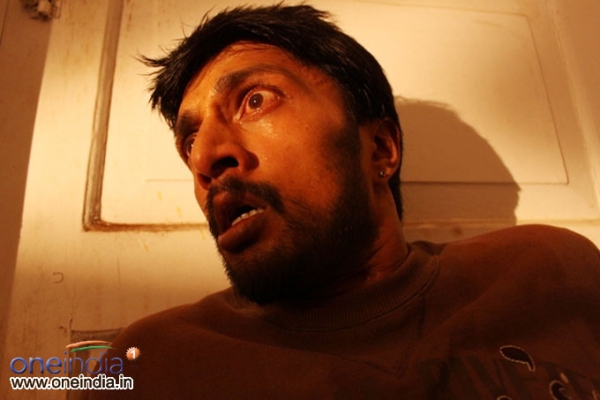 Phoonk 2 Photos: HD Images, Pictures, Stills, First Look Posters of ...