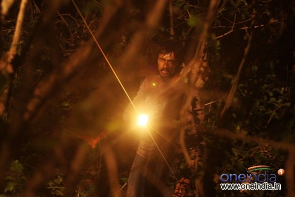 Phoonk 2 Photos: HD Images, Pictures, Stills, First Look Posters of ...