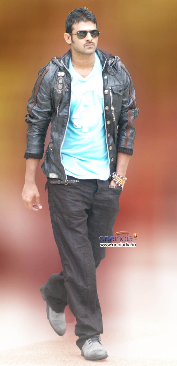 Mr Perfect Movie Poster