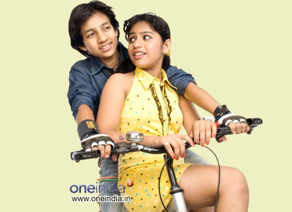 15 Photos: HD Images, Pictures, Stills, First Look Posters of 15 Movie ...