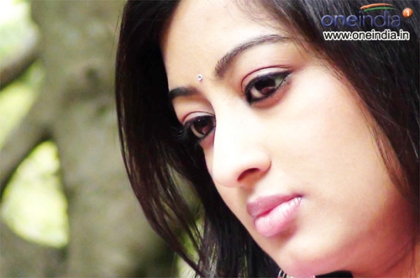 Ashokavana Photos: HD Images, Pictures, Stills, First Look Posters of ...