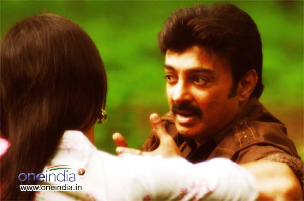 Ashokavana Photos: HD Images, Pictures, Stills, First Look Posters of ...