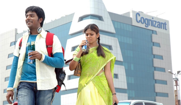 Siddhu (+2 1st Attempt) Photos: HD Images, Pictures, Stills, First Look ...