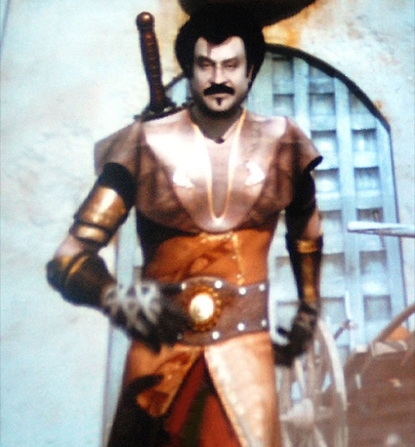 Sultan the Warrior Photos: HD Images, Pictures, Stills, First Look ...