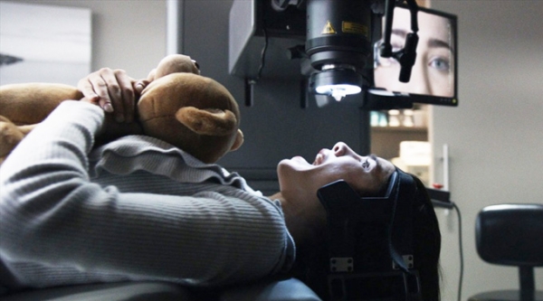 Final Destination 5 Photos: HD Images, Pictures, Stills, First Look ...