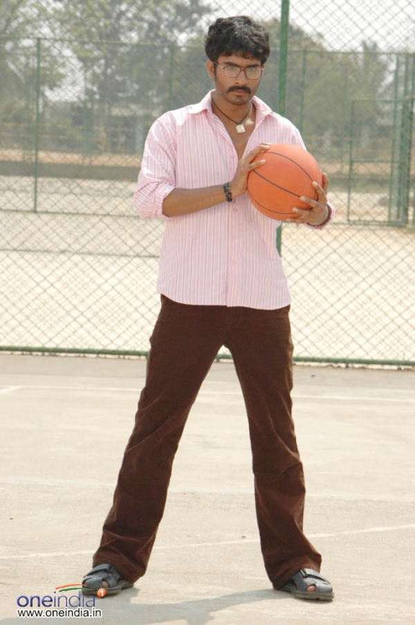 Ravana Photos: HD Images, Pictures, Stills, First Look Posters of ...