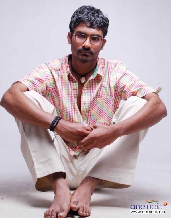 Ravana Photos: HD Images, Pictures, Stills, First Look Posters of ...