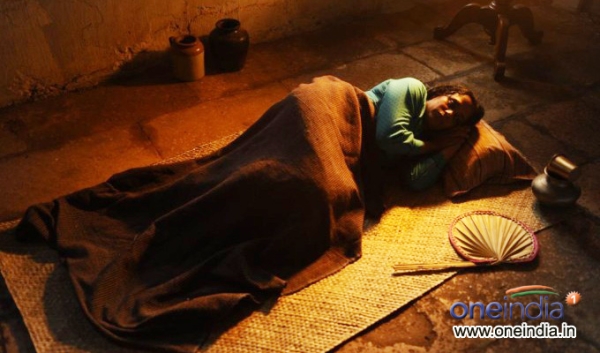 Veeraputhran Photos: HD Images, Pictures, Stills, First Look Posters of ...