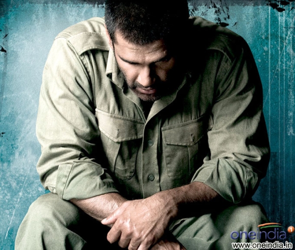 Red Alert Photos: HD Images, Pictures, Stills, First Look Posters of ...