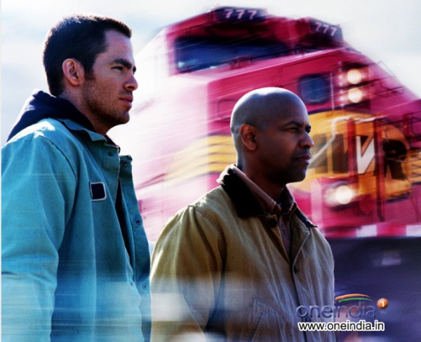 Unstoppable Photos: HD Images, Pictures, Stills, First Look Posters of ...