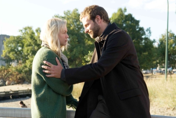 Case 39 Photos: HD Images, Pictures, Stills, First Look Posters of Case ...