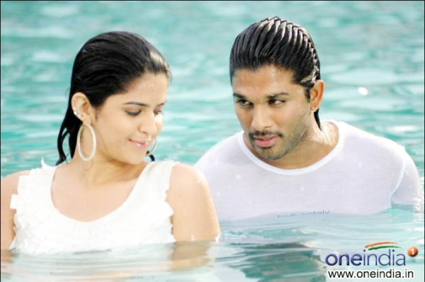 vedam Photos: HD Images, Pictures, Stills, First Look Posters of vedam ...