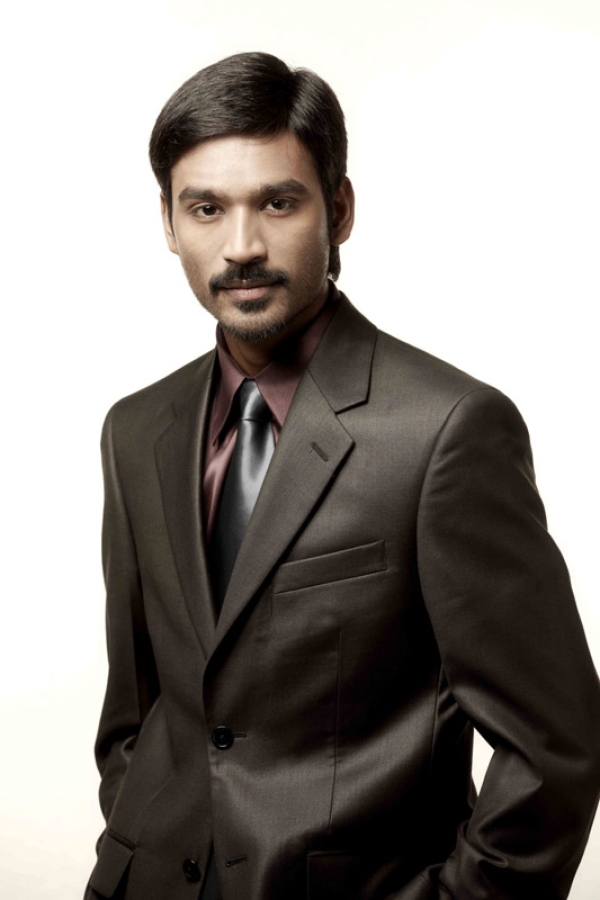 Dhanush Wallpapers Photos Dhanush Picture Gallery