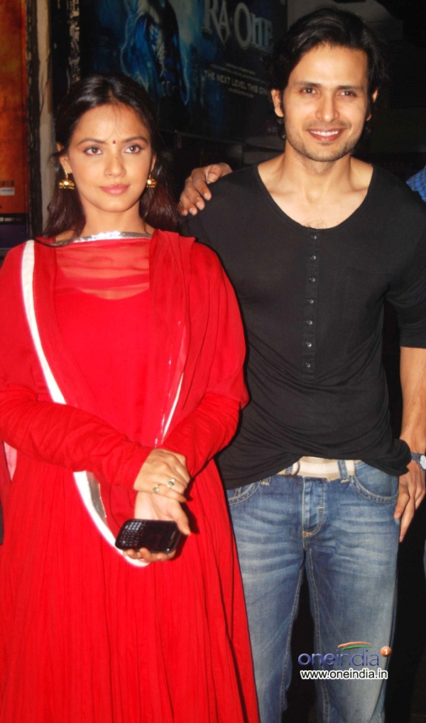 Deswa Movie Premiere Photos Photos - FilmiBeat