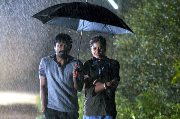 Kazhugu Photos: HD Images, Pictures, Stills, First Look Posters of ...