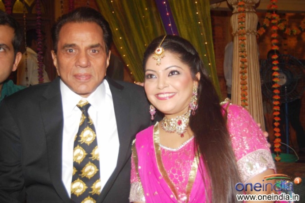 Sawaare Sabke Sapne Preeto Photos- FilmiBeat