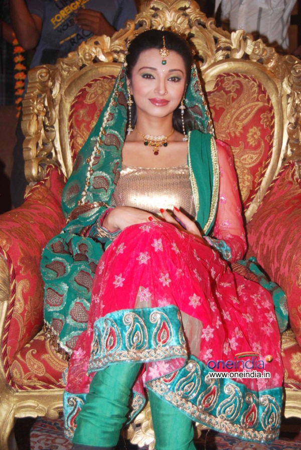 Sawaare Sabke Sapne Preeto Photos- FilmiBeat