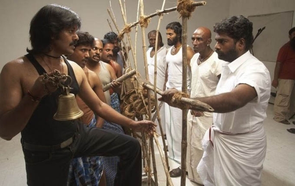 Milaga Photos: HD Images, Pictures, Stills, First Look Posters of ...