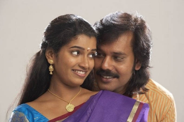 Milaga Photos: HD Images, Pictures, Stills, First Look Posters of ...