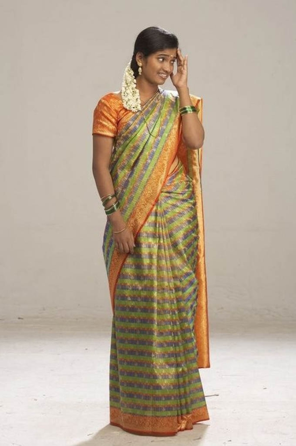Milaga Photos: HD Images, Pictures, Stills, First Look Posters of ...