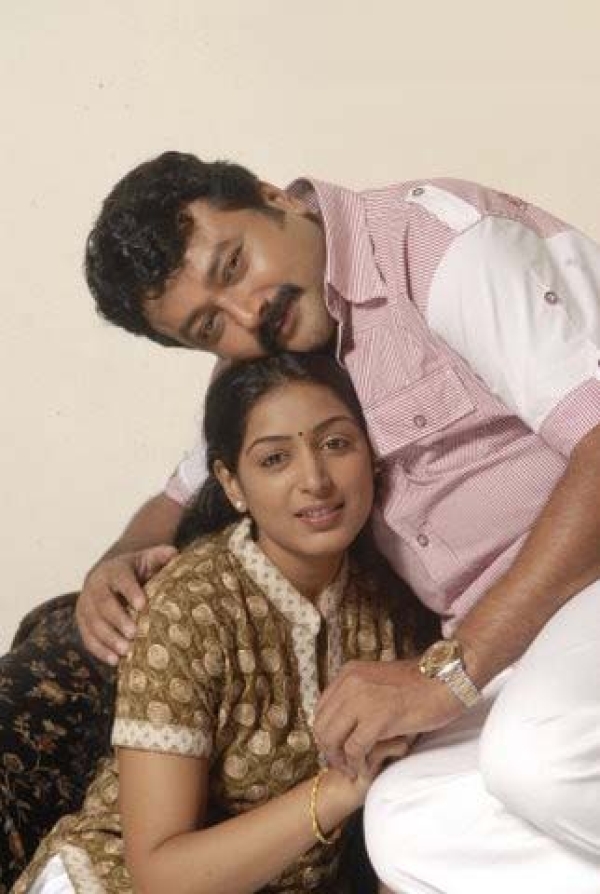 Kana Kanmani Photos: HD Images, Pictures, Stills, First Look Posters of ...