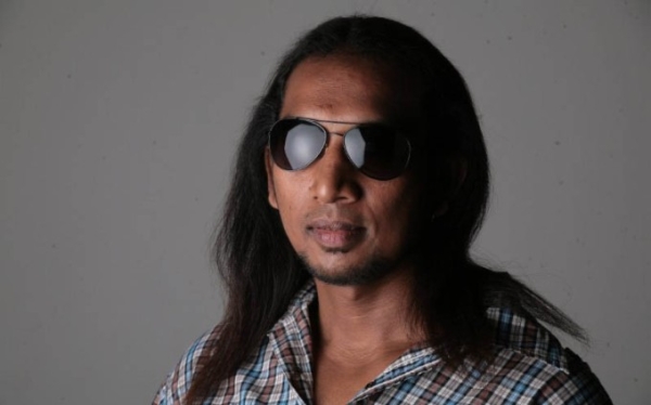 Vetkathai Kettal Enna Tharuvai Photos: HD Images, Pictures, Stills ...