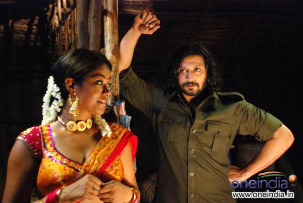 Bebbuli Photos: HD Images, Pictures, Stills, First Look Posters of ...