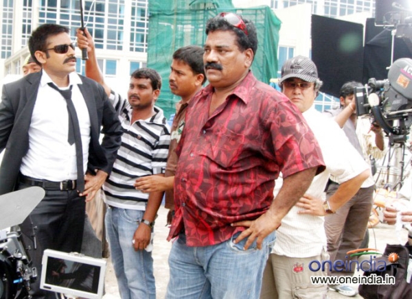 Komaram Puli Photos: HD Images, Pictures, Stills, First Look Posters of ...