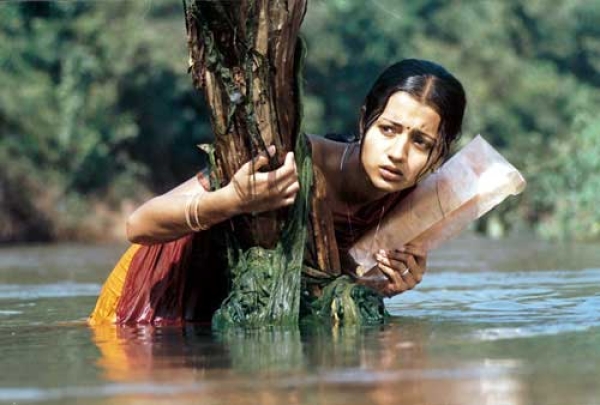 Gilli Photos: HD Images, Pictures, Stills, First Look Posters of Gilli ...