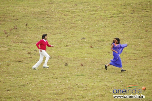 Haasini Photos: HD Images, Pictures, Stills, First Look Posters of ...