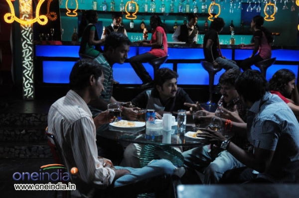 Haasini Photos: HD Images, Pictures, Stills, First Look Posters of ...