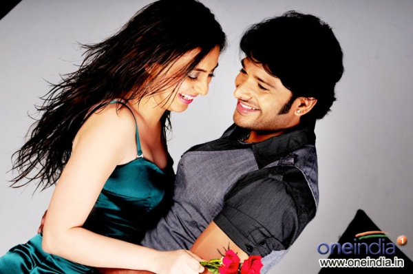 Badmash Photos: HD Images, Pictures, Stills, First Look Posters of ...