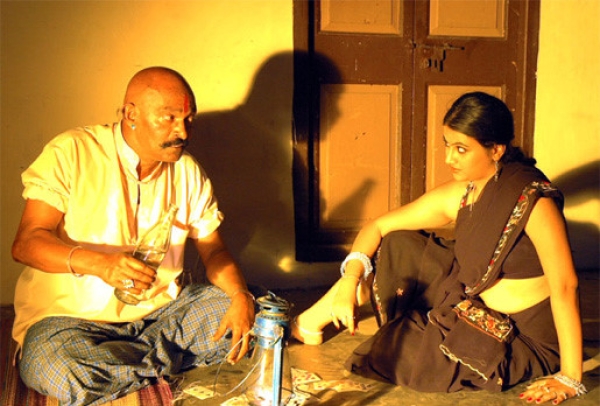 Arabu Kuthirai Photos: HD Images, Pictures, Stills, First Look Posters ...