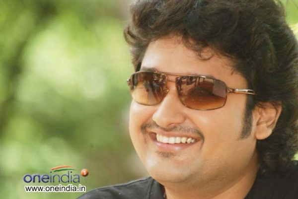 Plan Photos: HD Images, Pictures, Stills, First Look Posters of Plan ...