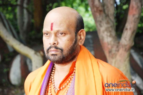 Plan Photos: HD Images, Pictures, Stills, First Look Posters of Plan ...