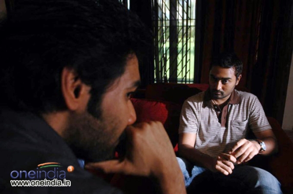 Padmavyuham Photos: HD Images, Pictures, Stills, First Look Posters of ...