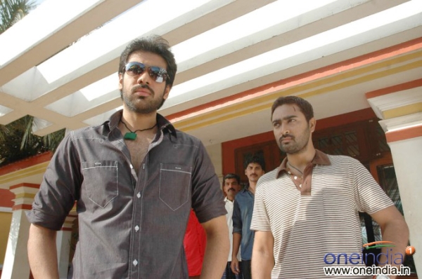 Padmavyuham Photos: HD Images, Pictures, Stills, First Look Posters of ...