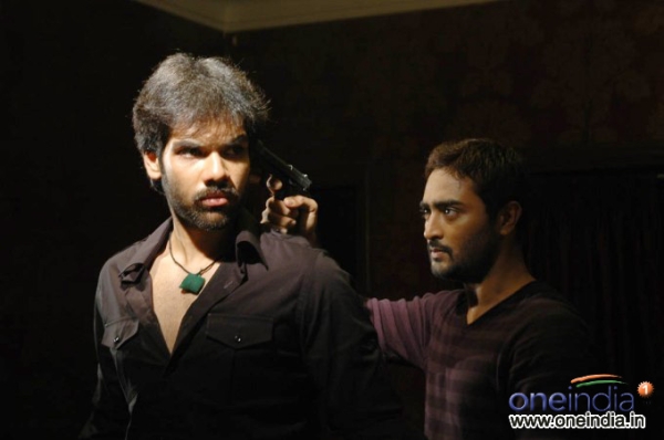 Padmavyuham Photos: HD Images, Pictures, Stills, First Look Posters of ...