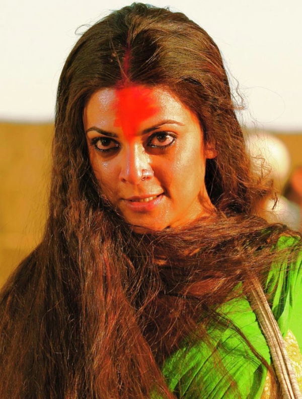 Santhya Dasye Photos: HD Images, Pictures, Stills, First Look Posters ...