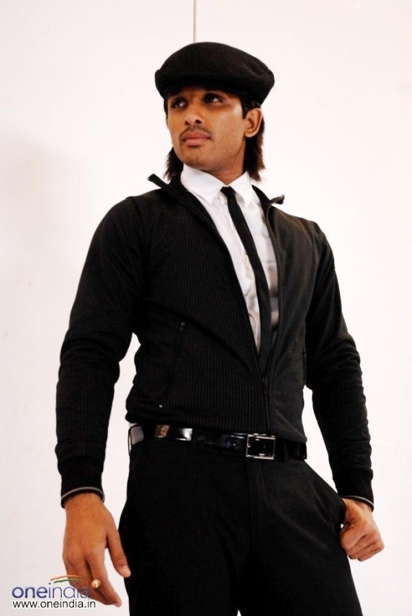 Arya 2 Wallpapers