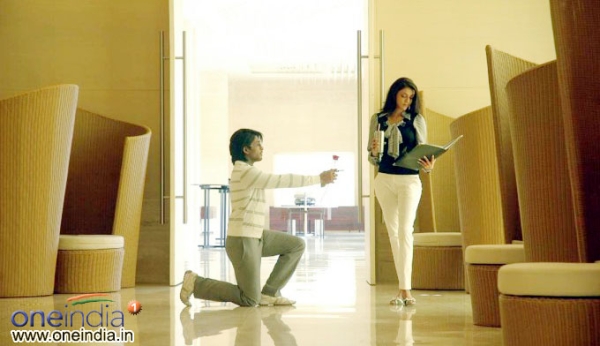 Arya 2 Photos: HD Images, Pictures, Stills, First Look Posters of Arya ...