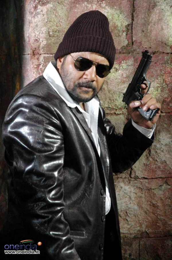 Marmam Photos: HD Images, Pictures, Stills, First Look Posters of ...