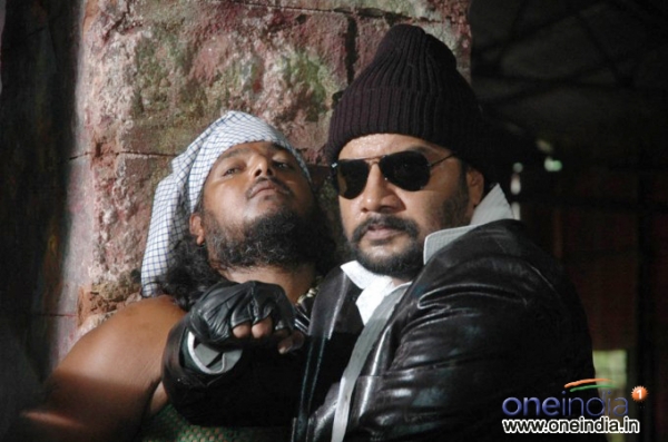 Marmam Photos: HD Images, Pictures, Stills, First Look Posters of ...