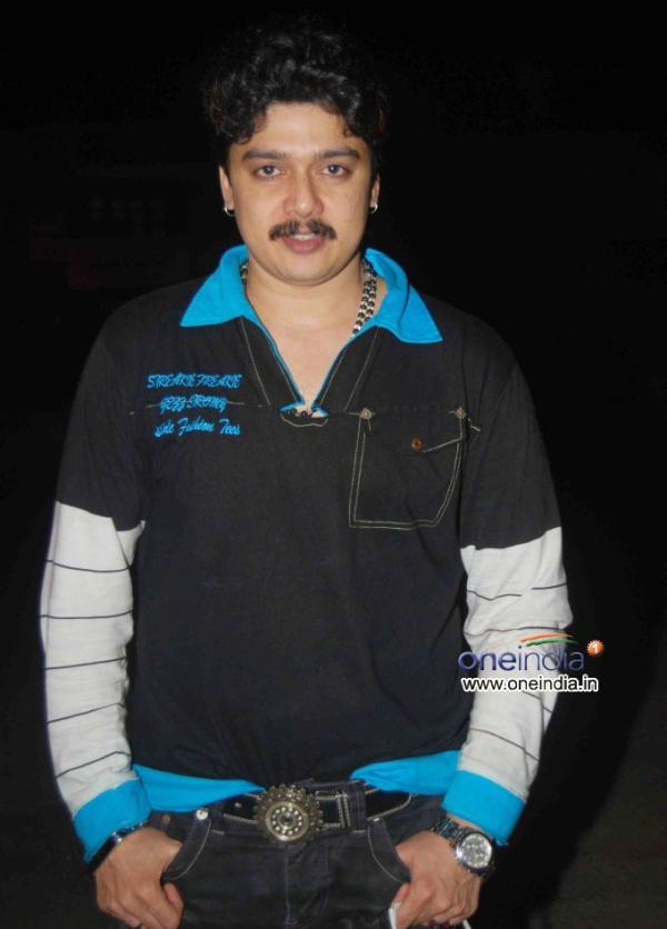 Harish Kumar Photos: Latest HD Images, Pictures, Stills & Pics - FilmiBeat