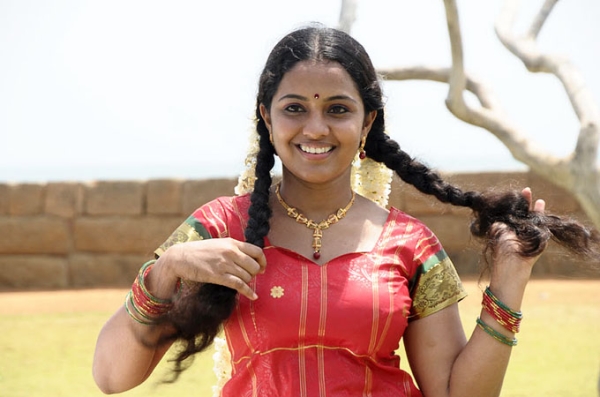 Brindha Photos: Latest HD Images, Pictures, Stills & Pics - FilmiBeat