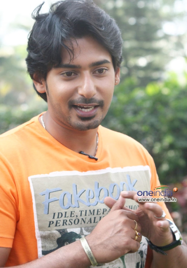 Galate Photos: HD Images, Pictures, Stills, First Look Posters of ...