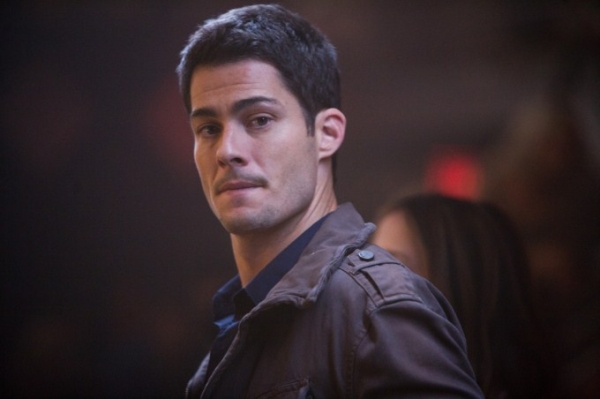 Hostel : Part III Photos: HD Images, Pictures, Stills, First Look ...